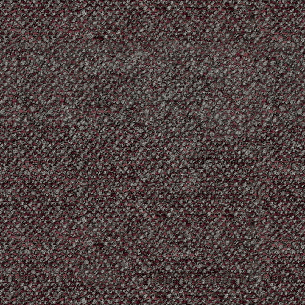 Papyrus CUE10310 Rex
