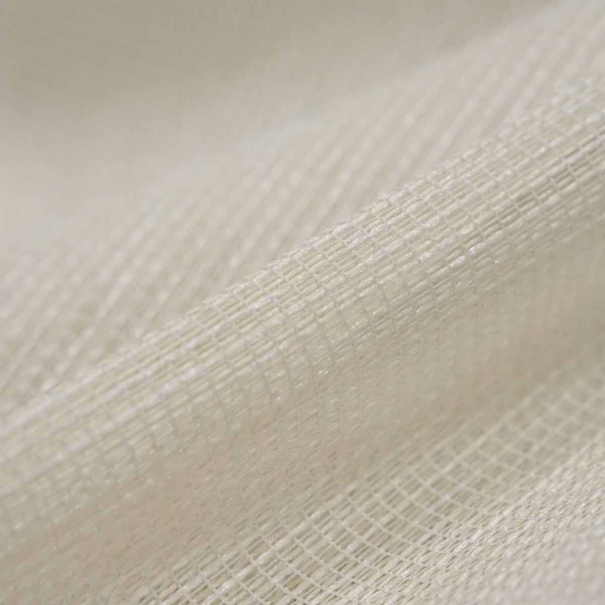 Foliage CUE10337 Asha