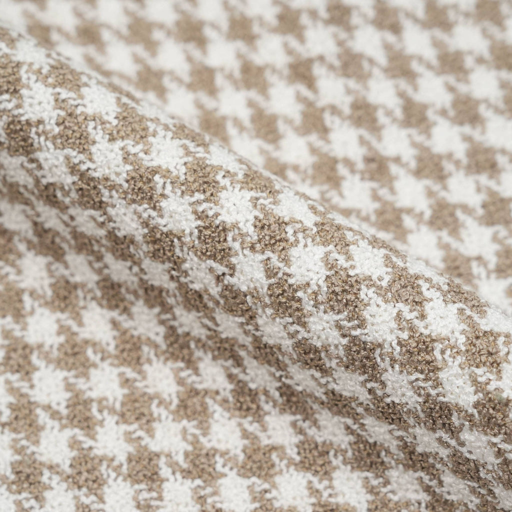 Arcadia CUE10389 Larch