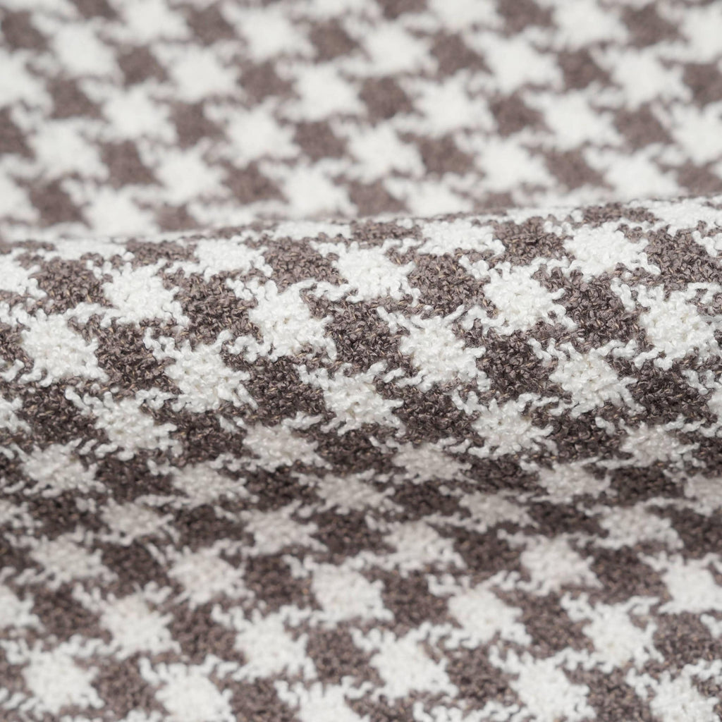 Arcadia CUE10391 Elian