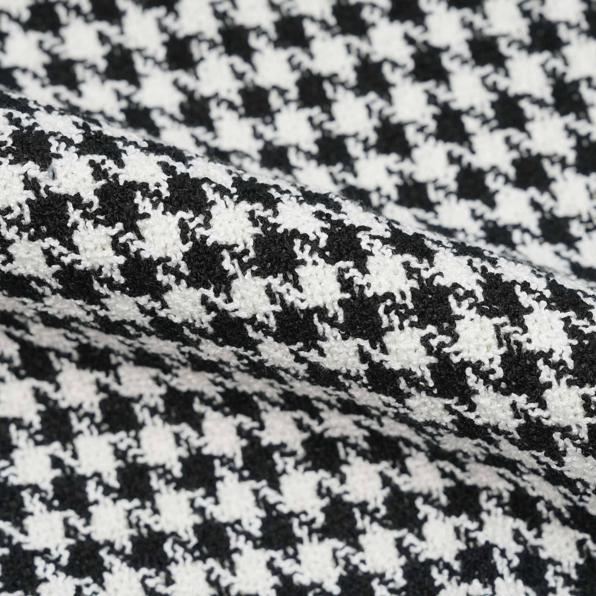 Arcadia CUE10393 Brook