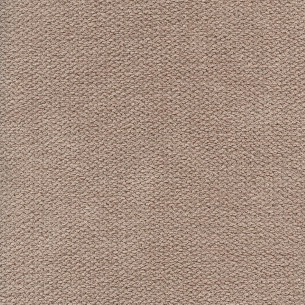 Cloud 221502 Mandula | Threadcount Textile & Design