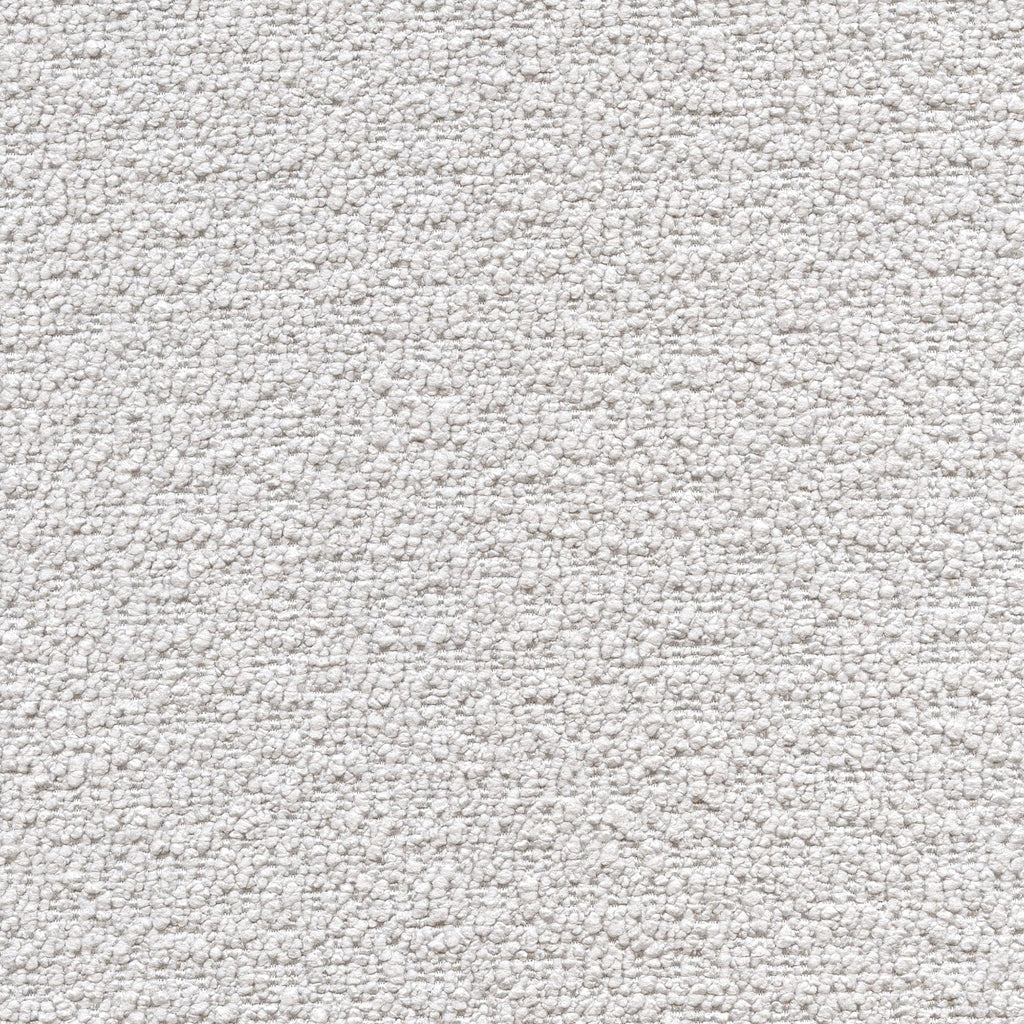 Estrada 220750 Dawn | Threadcount Textile & Design