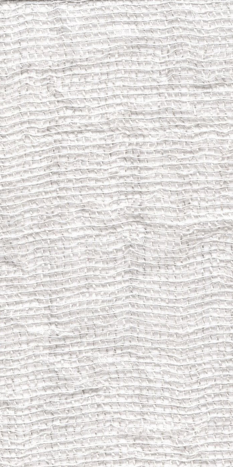 Sand Fabric Collection | Threadcount Textile & Design — Online Premium ...
