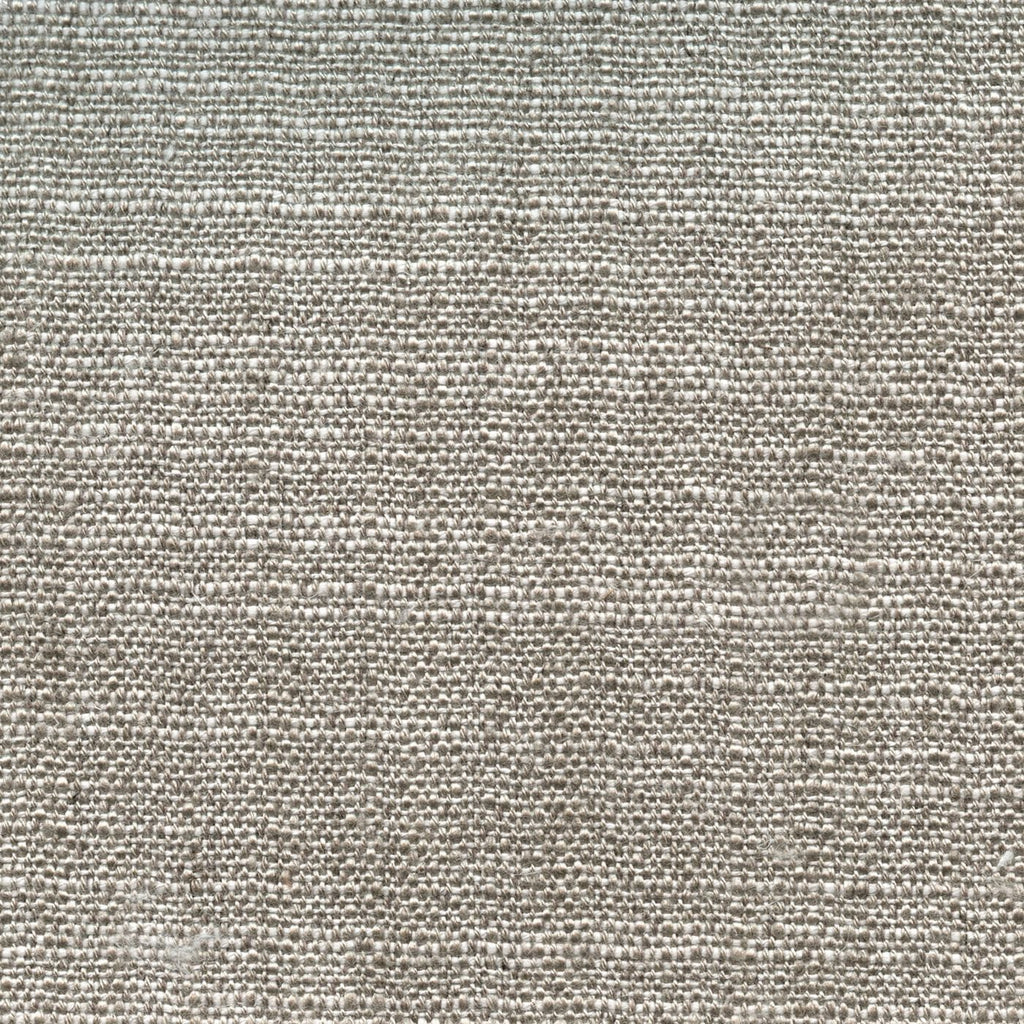 Gitano 194452 Natural | Threadcount Textile & Design