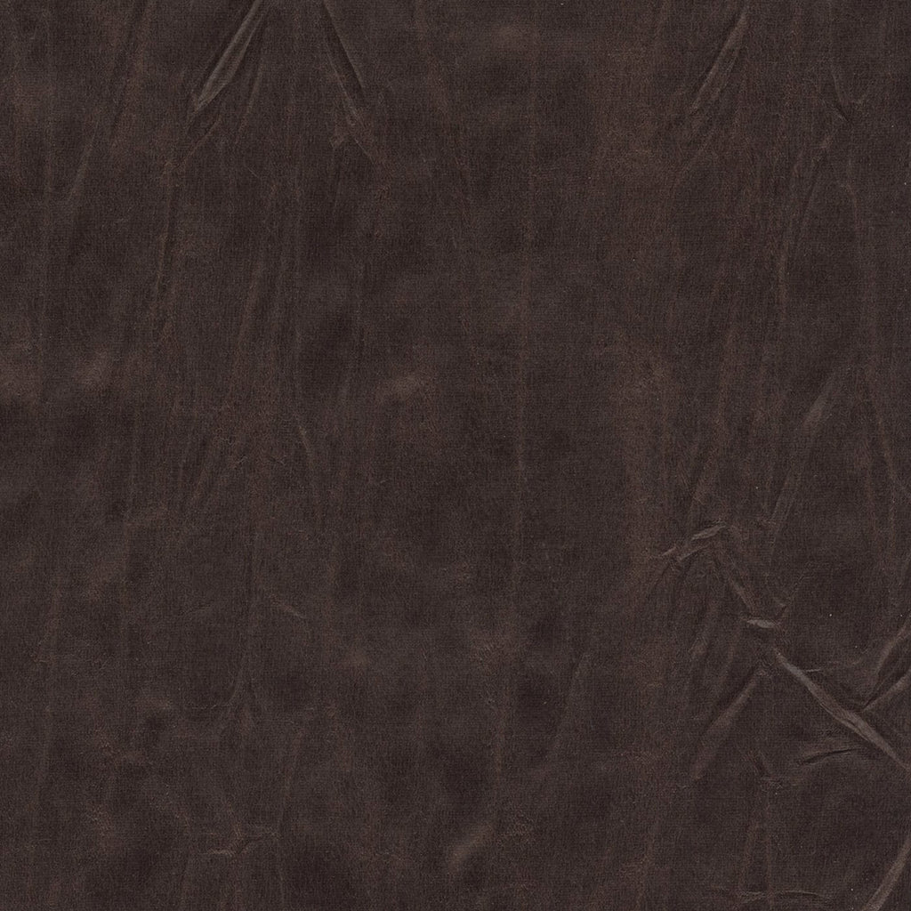 Jagger 193010 Dark Walnut | Threadcount Textile & Design