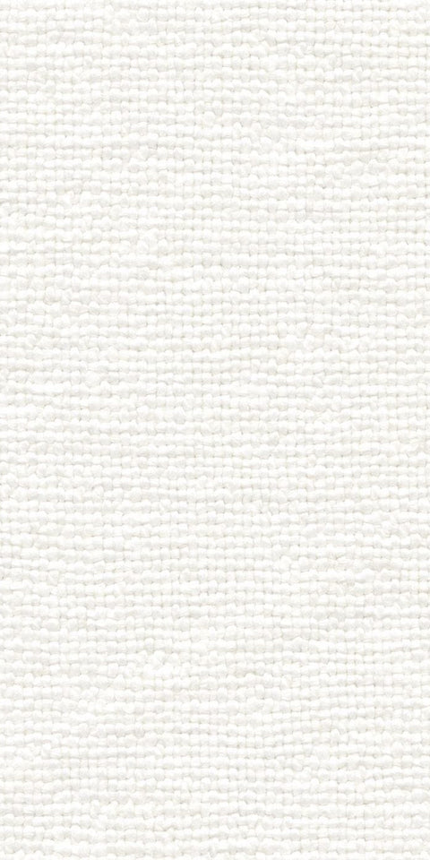 Ivory Fabric Collection | Threadcount Textile & Design — Online Premium ...