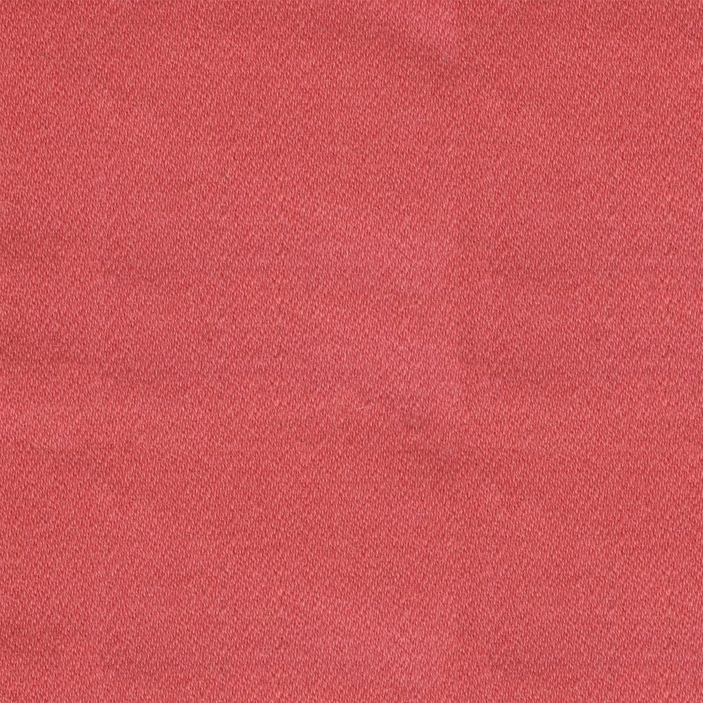 Manchester Wool 953258 Coral Reef | Threadcount Textile & Design