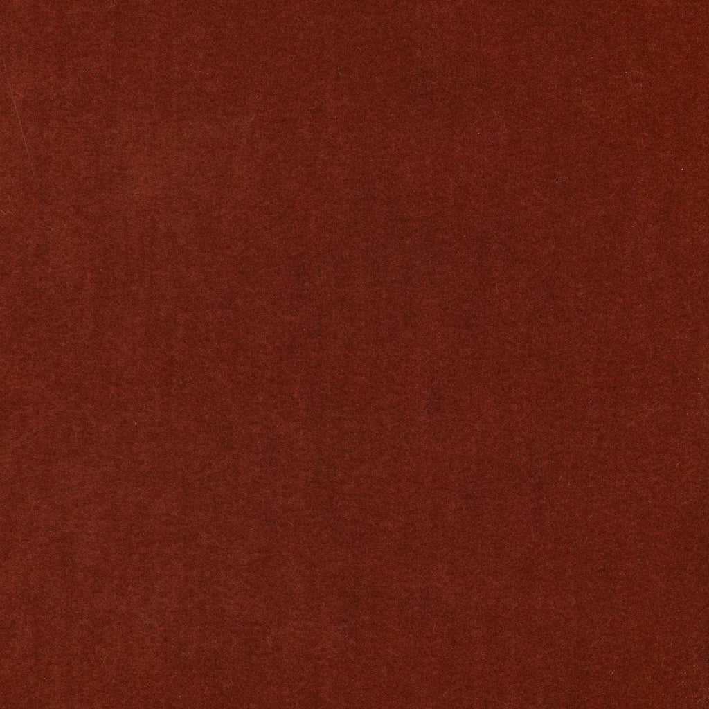 Myth 193507 Senegal | Threadcount Textile & Design