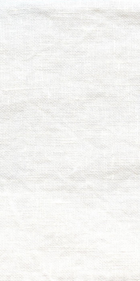 Ivory Fabric Collection | Threadcount Textile & Design — Online Premium ...