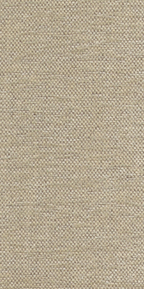 Satori Fabric Collection | Threadcount Textile & Design — Online ...