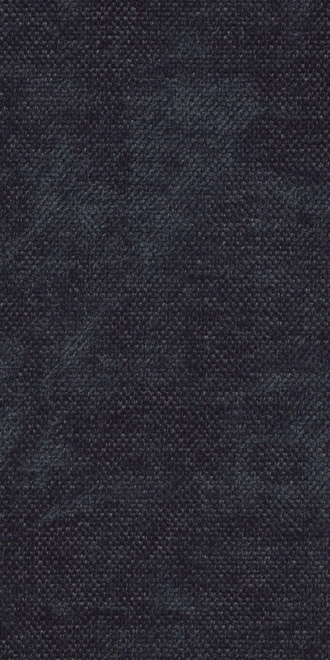 Satori Fabric Collection | Threadcount Textile & Design — Online ...