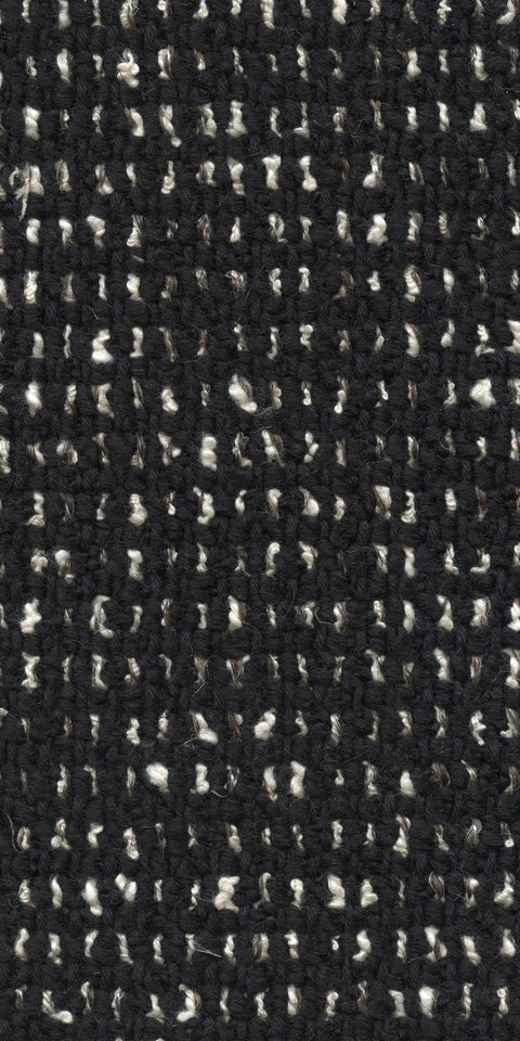 Monroe | Threadcount Textile & Design