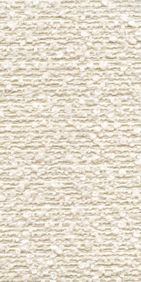 Swirl Fabric Collection | Threadcount Textile & Design — Online Premium ...
