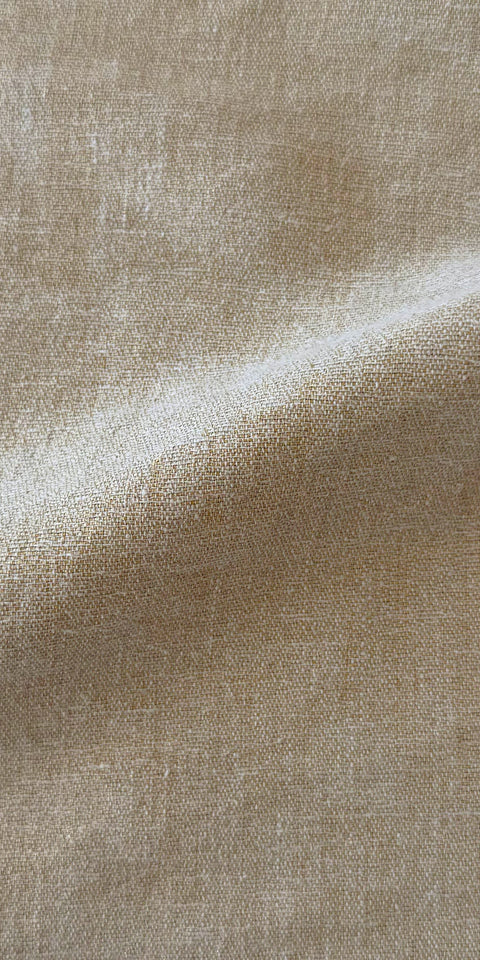 Virtual Showroom Fabric Collection | Threadcount Textile & Design ...