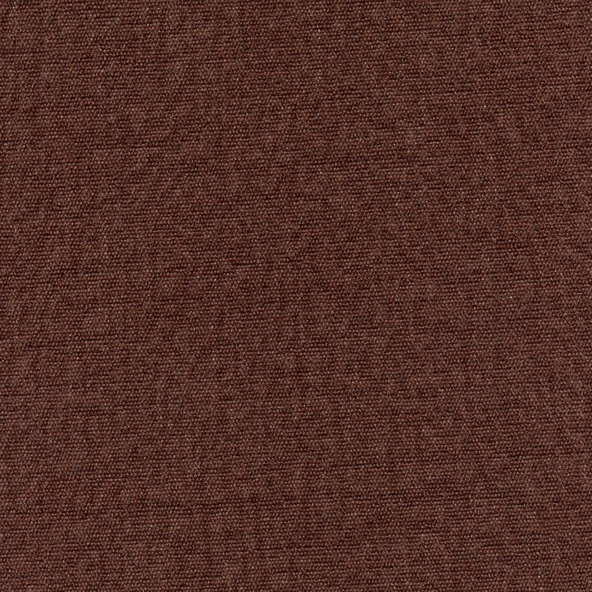 MADEIRA 196608 Cedar Root