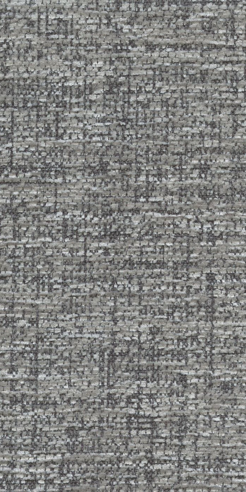 Tripp Fabric Collection | Threadcount Textile & Design — Online Premium ...