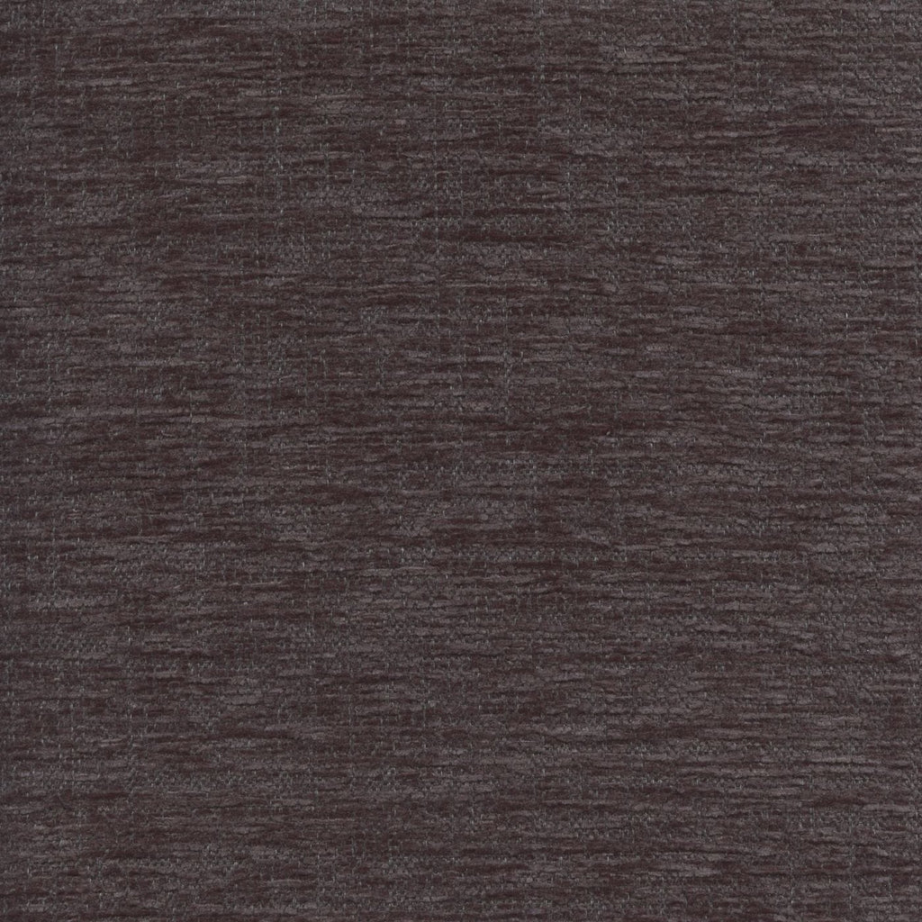 Tripp 219754 Midnight Flare | Threadcount Textile & Design