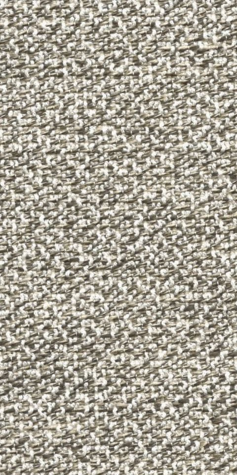 Vince Fabric Collection | Threadcount Textile & Design — Online Premium ...