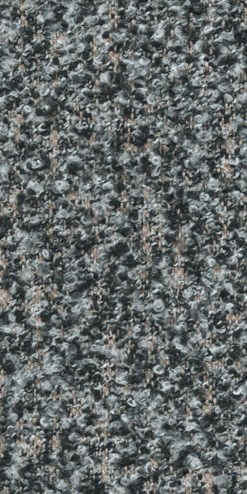 Zouk | Threadcount Textile & Design