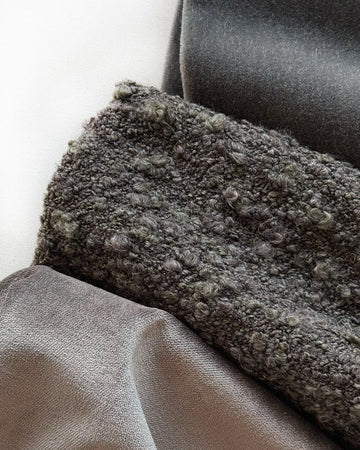 Copley Fabric Collection | Threadcount Textile & Design — Online ...