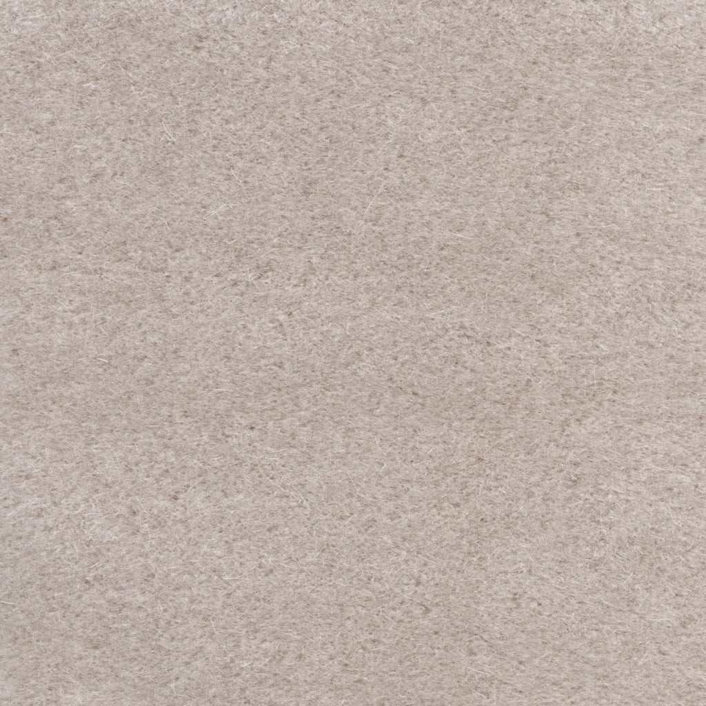 Gatsby 70632 Pasha | Threadcount Textile & Design