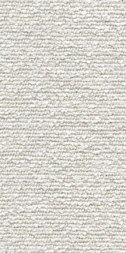 Kinga Fabric Collection | Threadcount Textile & Design — Online Premium ...