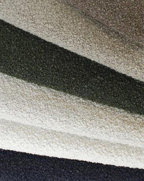 Loop Fabric Collection | Threadcount Textile & Design — Online Premium ...