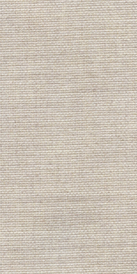 Sand Fabric Collection | Threadcount Textile & Design — Online Premium ...