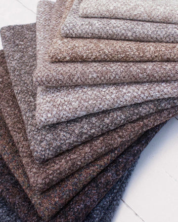 Pixie Fabric Collection | Threadcount Textile & Design — Online Premium ...