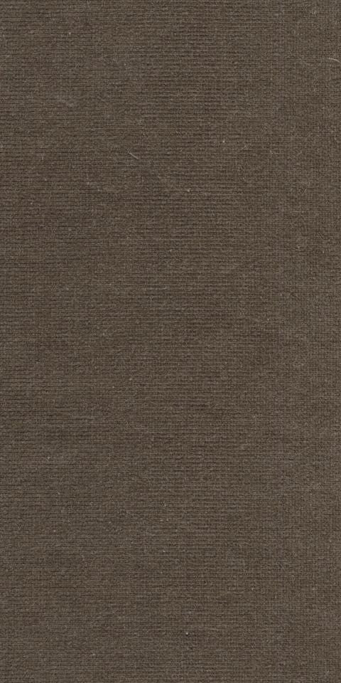 Rustic Taupe Fabric Collection | Threadcount Textile & Design — Online ...
