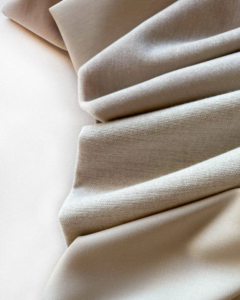 Sand Fabric Collection | Threadcount Textile & Design — Online Premium ...